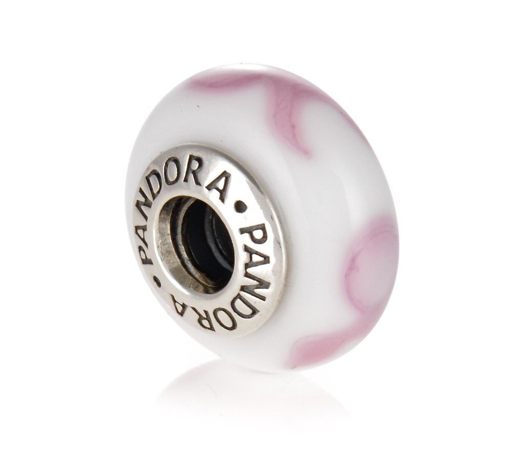 Pandora Charms Cancer at Gwendolyn Samuels blog